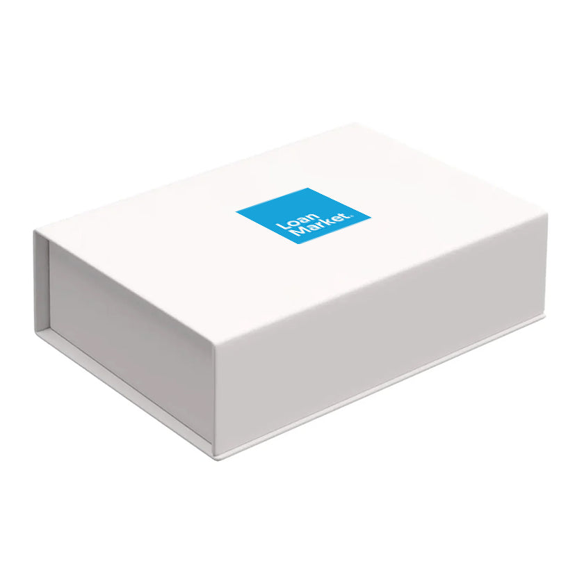 Magnetic Box – Z8 Engine