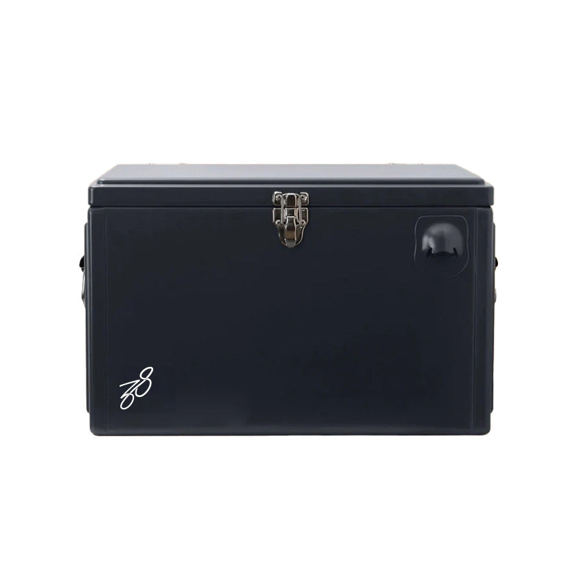 Beysis 20L Cooler – Z8 Engine