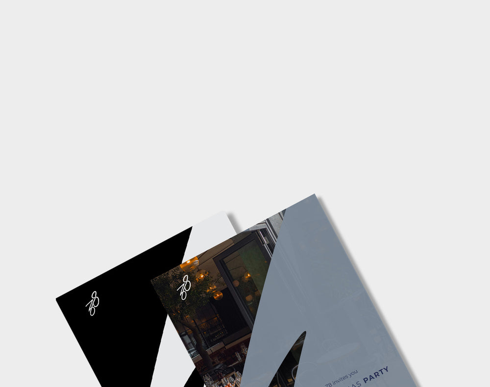 Design – Z8 Engine