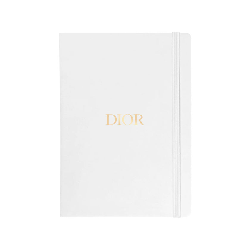 Omega Notebook – Z8 Engine