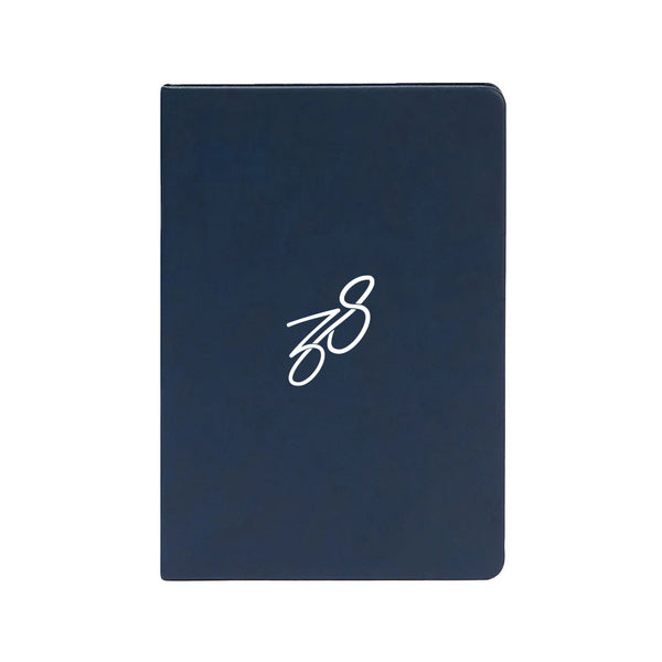 Beysis Notebook – Z8 Engine