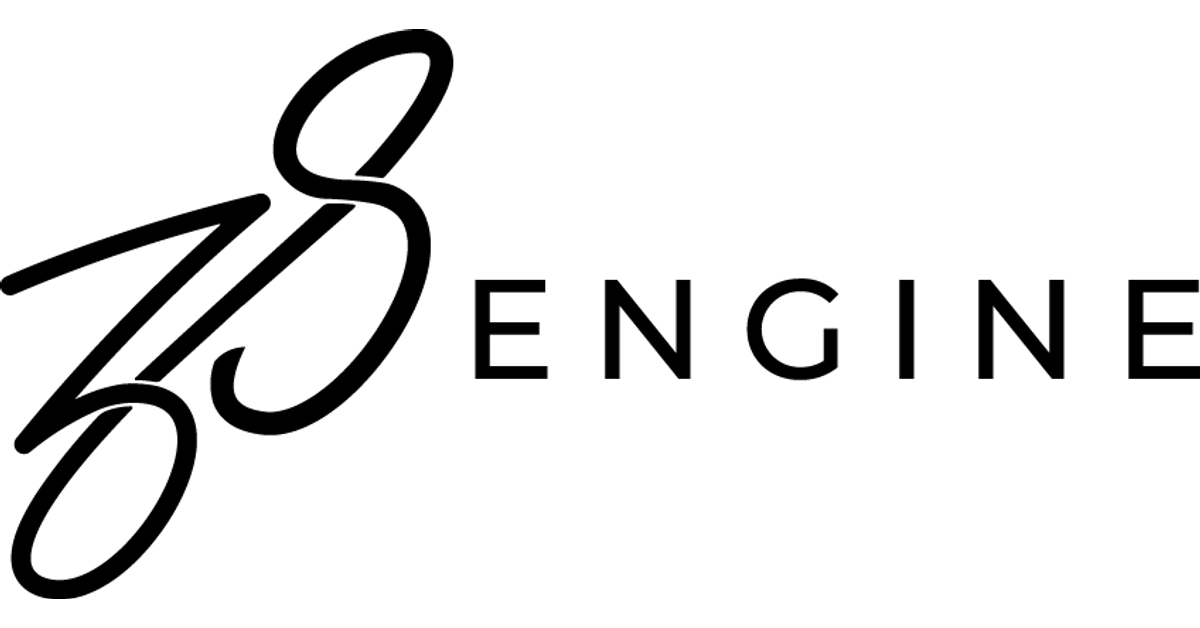 Brochures – Z8 Engine